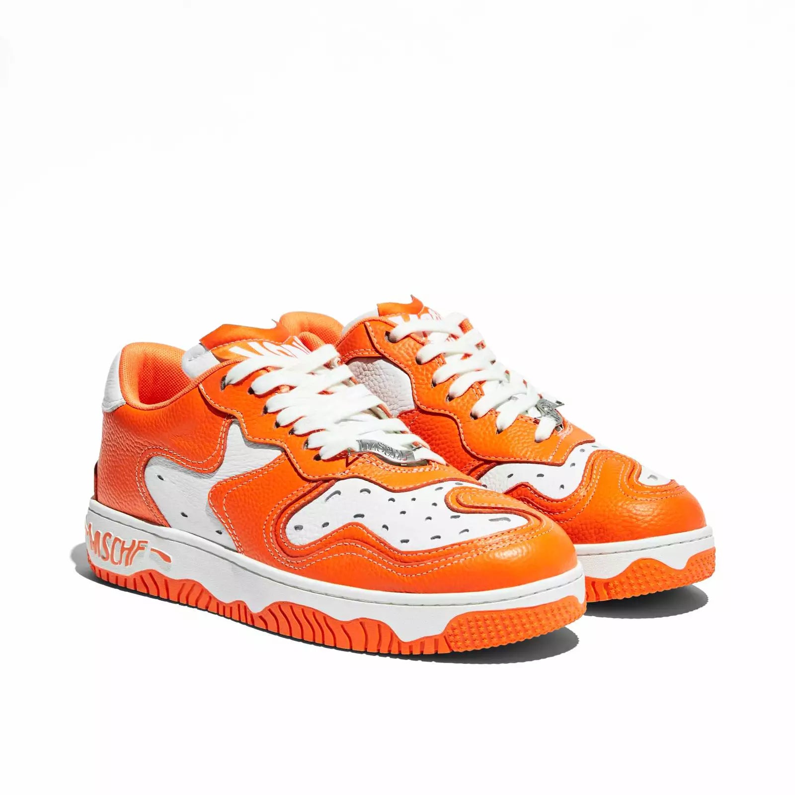 MSCHF Super Normal 2 White US9 T2mpq-m72549489312 | suginamikids.main.jp